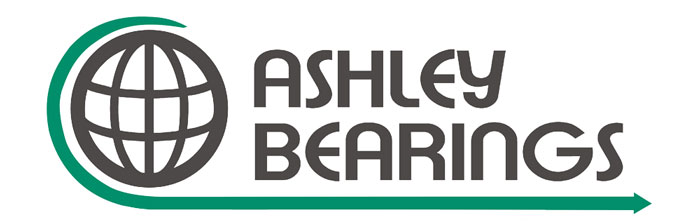 Save money on Comfit glove orders during March. - Ashley Bearings Ltd