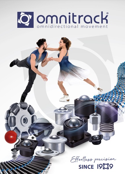 Catalogue Downloads - Ashley Bearings Ltd