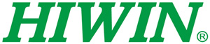 HGW55CCZAH Hiwin Linear Carriage - Ashley Bearings Ltd