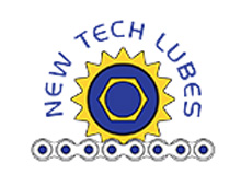 NTL FS Extra Food Safe Synthetic Grease - 12.5KG - Ashley Bearings Ltd