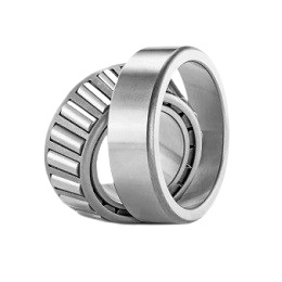 Ashley Bearings Ltd - Bearings & Power Transmission Specialists ...