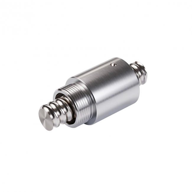 KGT-16x5-FGR-RH-1-NAG Eichenberger Carry Ball Screw Nut - Ashley ...