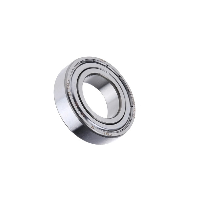 E2.6002-2Z/C3 SKF Energy Efficient Ball Bearing 15mm x 32mm x 9mm ...