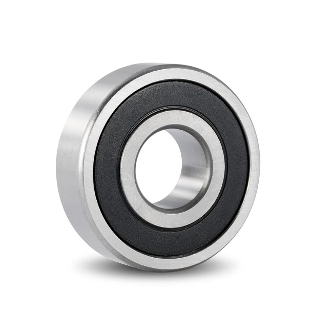 628-2Z FAG Shielded Miniature Ball Bearing 8mm x 24mm x 8mm - Ashley ...