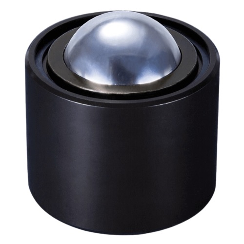 9001 Heavy Duty Ball Transfer Unit - Ashley Bearings Ltd