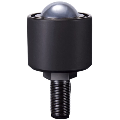 9143 Heavy Duty Ball Transfer Unit - Ashley Bearings Ltd