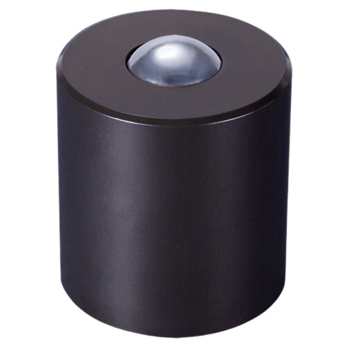 9530 Heavy Duty Spring Loaded Ball Transfer Unit - Ashley Bearings Ltd