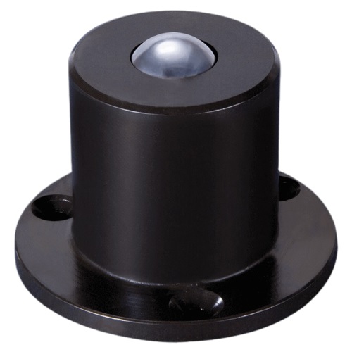 9701A Heavy Duty Spring Loaded Ball Transfer Unit - Stainless Steel ...