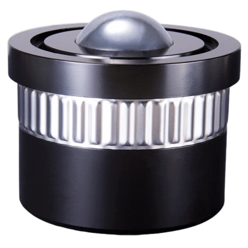 9840 Heavy Duty Ball Transfer Unit - Ashley Bearings Ltd