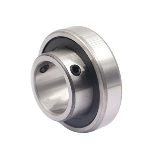 CSB208 Budget 40mm Bearing Insert - Ashley Bearings Ltd