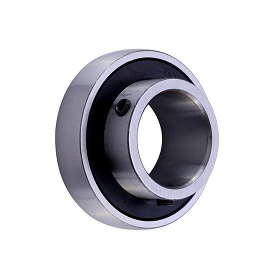 SB206-20 Budget 1-1/4inch Bearing Insert - Ashley Bearings Ltd
