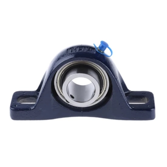 SL2 RHP 2inch Pillow Block Bearing - Ashley Bearings Ltd