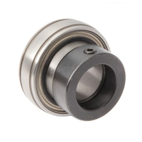 1030-30DECG RHP Bearing Insert - Eccentric Collar - Ashley Bearings Ltd