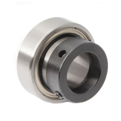 1317-15EC RHP Bearing Insert - Eccentric Collar - Ashley Bearings Ltd