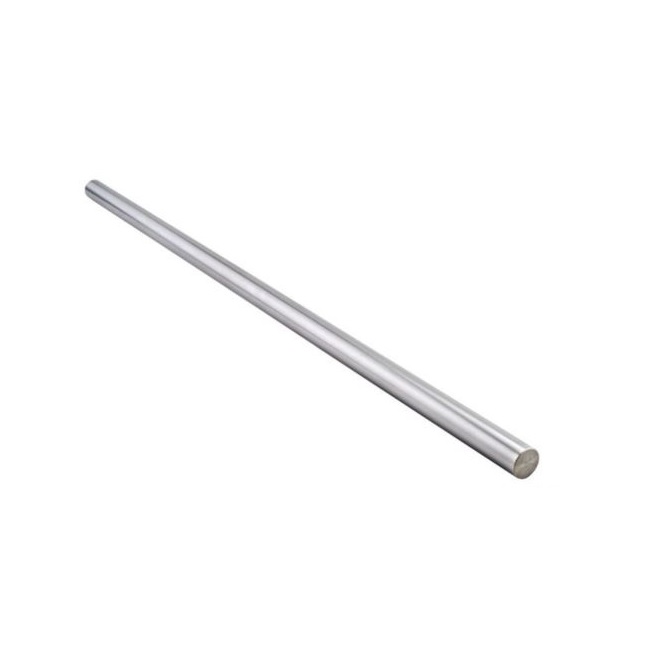 16mm Linear Shaft (W16H6) - Ashley Bearings Ltd