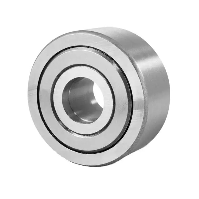 NATR10PP INA Yoke-Type Track Roller Bearing - Ashley Bearings Ltd