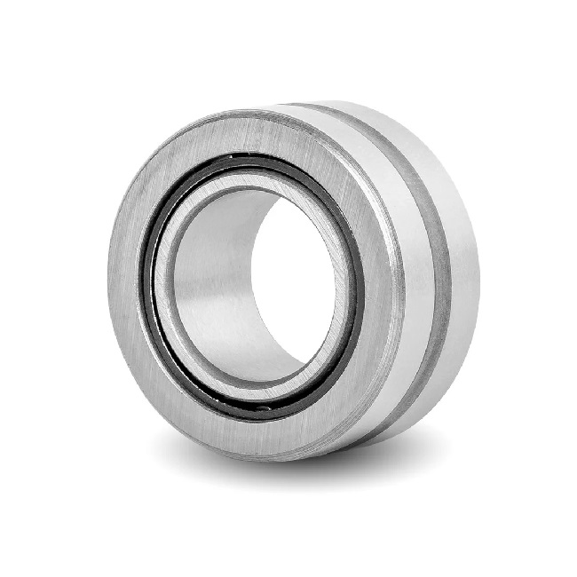 NA4924 INA Needle Roller Bearing with Inner Ring 120mm x 150mm x 45mm ...