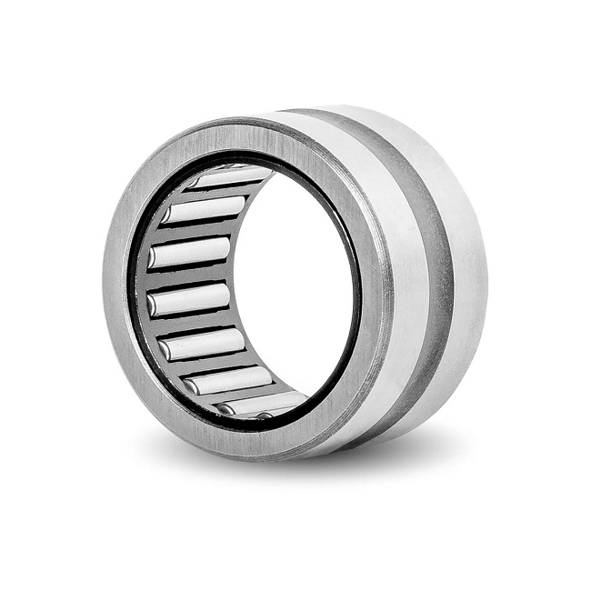 NK8/16 INA Needle Roller Bearing 8mm x 15mm x 16mm - Ashley Bearings Ltd