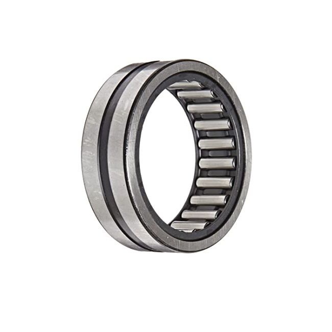 RNA4904 INA Needle Roller Bearing without Inner Ring 25mm x 37mm x 17mm ...