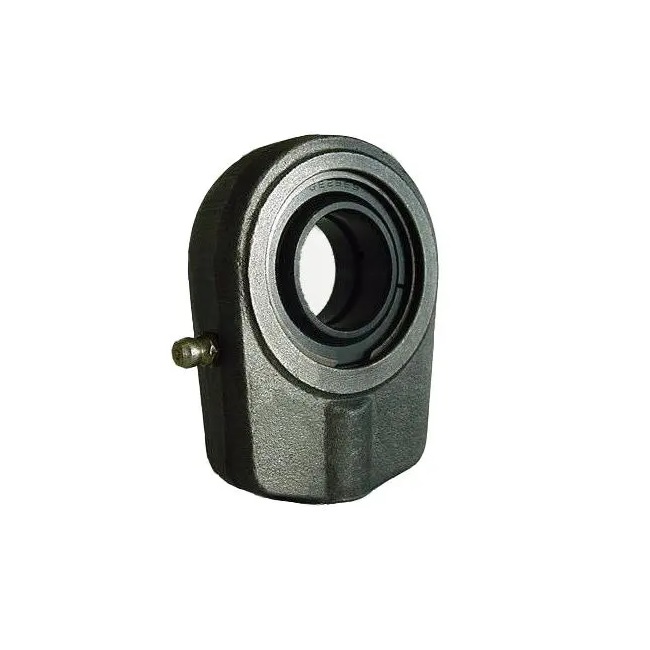 TAPR30N Female Hydraulic Rod End - Ashley Bearings Ltd