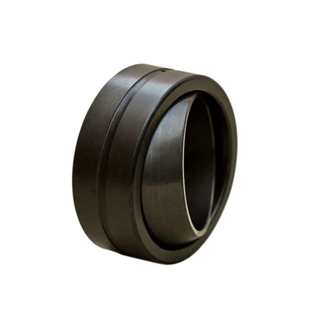 GE140ES SKF Spherical Plain Bearing - Steel/Steel - Ashley Bearings Ltd