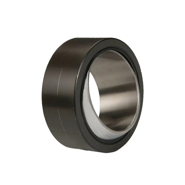 GE15C SKF Spherical Plain Bearing - PTFE Liner - Ashley Bearings Ltd