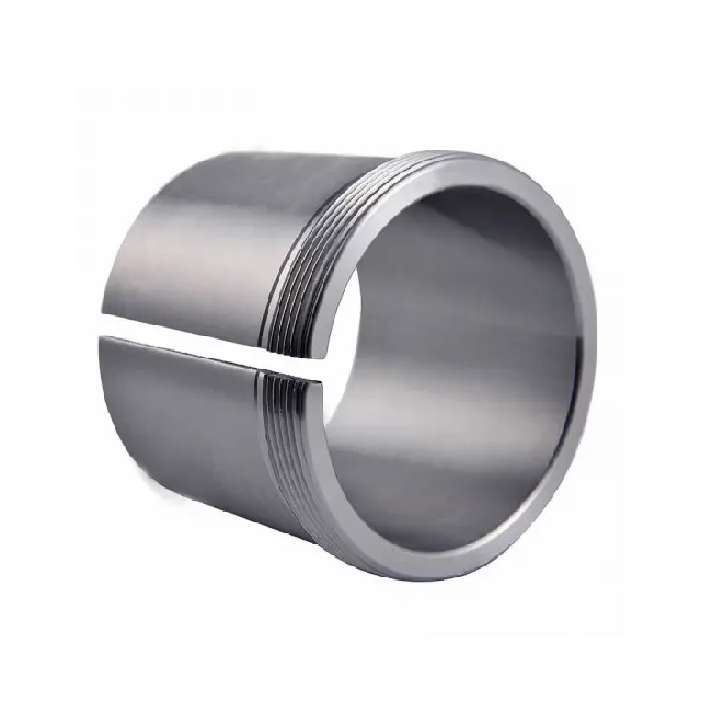 AHX2318 Budget Bearing Withdrawal Sleeve - Ashley Bearings Ltd
