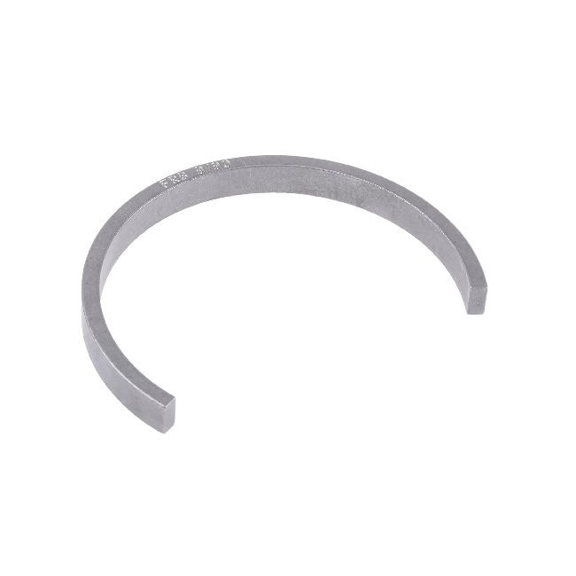 FRB8/100 Budget Locating Ring - Ashley Bearings Ltd