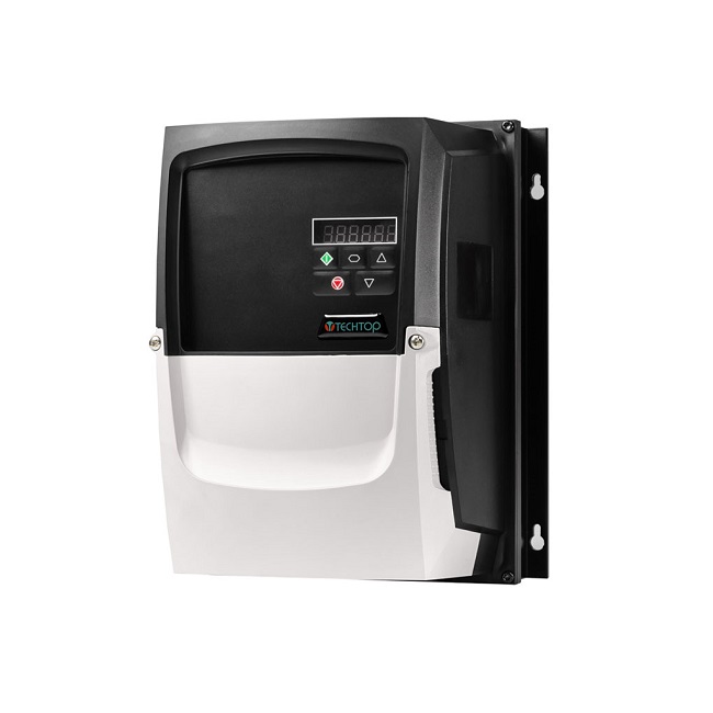 TEC Drive TEC-3-440460-3F4A 3PH 22KW 400V IP66 Inverter - Ashley ...