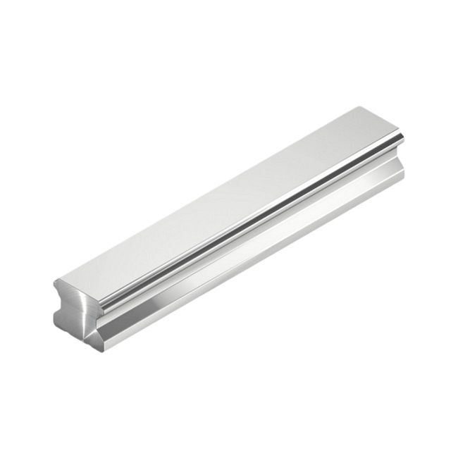 EGR20TH-3000 Hiwin Linear Guide Rail - Ashley Bearings Ltd