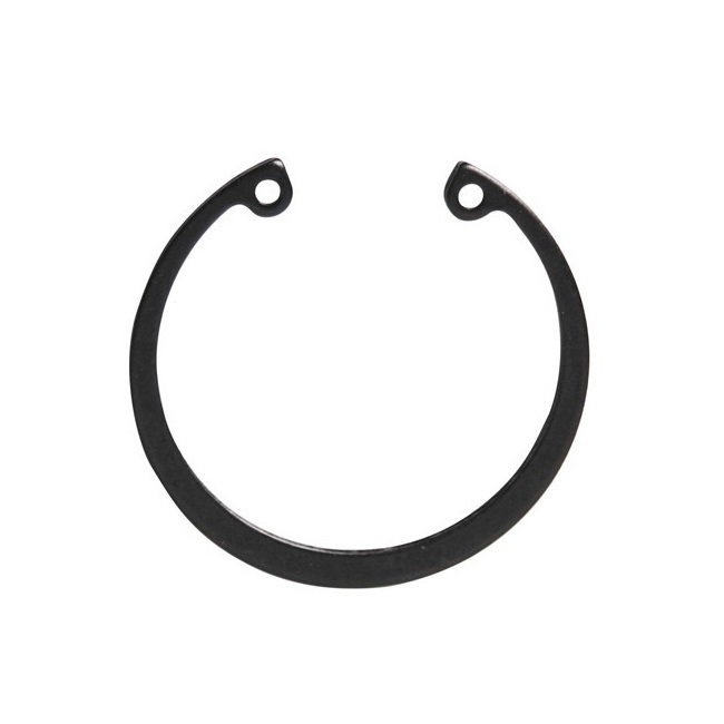 D1300/0980 98mm Internal Circlip - Ashley Bearings Ltd