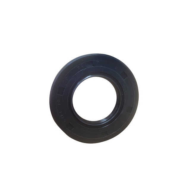 Imperial Oil Seals R21 - Ashley Bearings Ltd