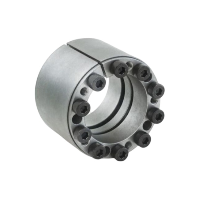 RCK71-65x95 Shaft Locking Bush 65mm x 95mm x 55mm - Ashley Bearings Ltd