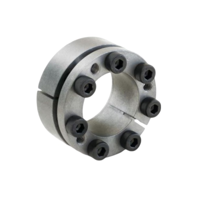 RCK13-20x47 Shaft Locking Bush 20mm x 47mm x 34mm - Ashley Bearings Ltd