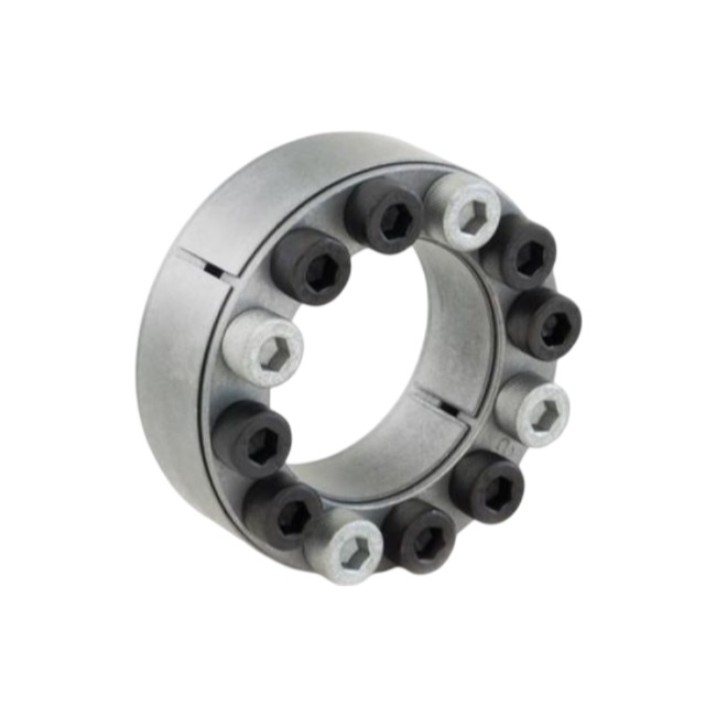 RCK40-75x115 Shaft Locking Bush 75mm x 115mm x 28mm - Ashley Bearings Ltd
