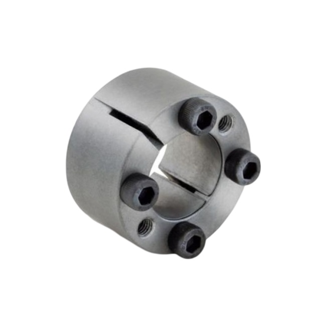 RCK61-16x32 Shaft Locking Bush 16mm x 32mm x 21mm - Ashley Bearings Ltd