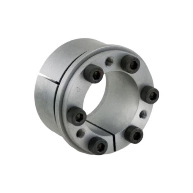 RCK70-24x50 Shaft Locking Bush 24mm x 50mm x 45mm - Ashley Bearings Ltd
