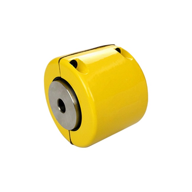 8020 Chain Coupling - Ashley Bearings Ltd