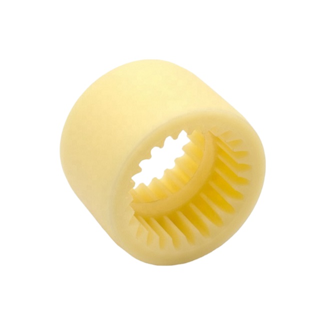 GF24-S Gear Coupling Sleeve - Ashley Bearings Ltd