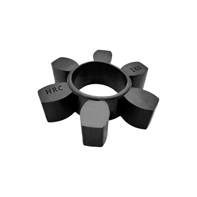 L070I Coupling Element / Insert - Ashley Bearings Ltd