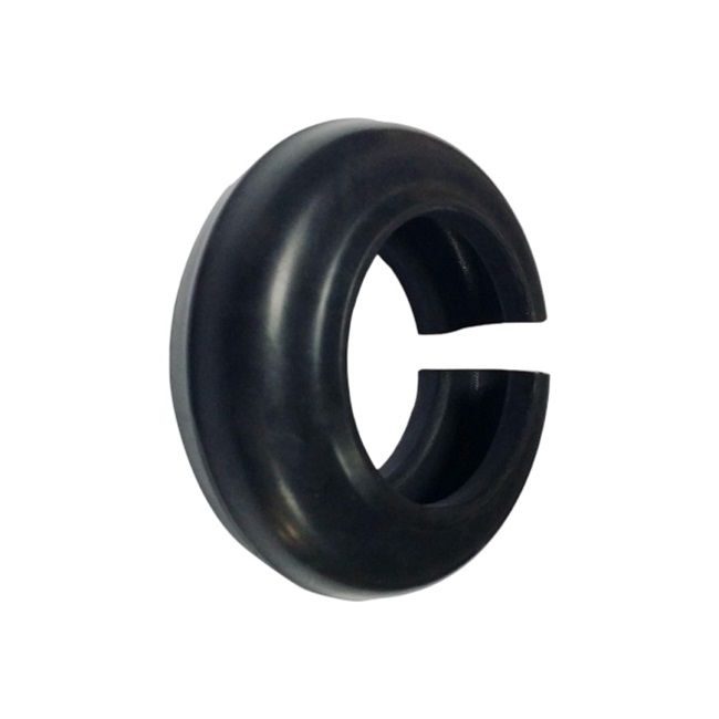F120T Coupling Tyre - Ashley Bearings Ltd