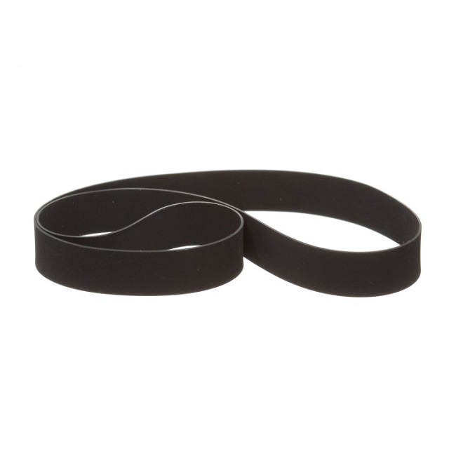 H0880X70 Flat Belt 880mm long x 70mm wide x 1mm Thick - Ashley Bearings Ltd