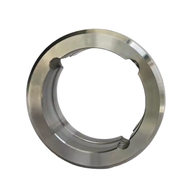 WH35-1-3525 Taper Lock Weld on Hub - Ashley Bearings Ltd