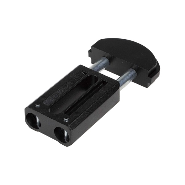 Tensioners - Ashley Bearings Ltd