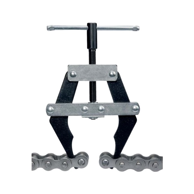 CP180 Chain Puller to suit 1" - 2.1/2" Pitch Roller Chain - Ashley ...