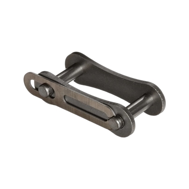 216B/111 Wippermann Extended Pitch Connecting Link - Ashley Bearings Ltd