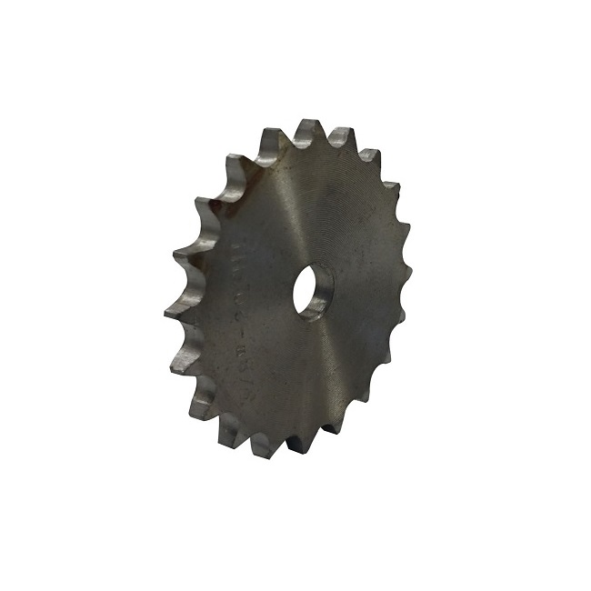 PLW31-57 - 06B1 Simplex Platewheel - Ashley Bearings Ltd