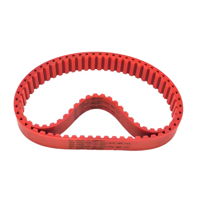 32AT3/150G3 ContiTech Generation 3 Timing Belt - Ashley Bearings Ltd