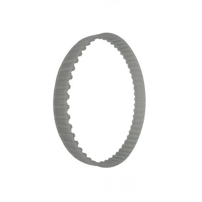 10T5/400 Synchroflex Timing Belt - Ashley Bearings Ltd