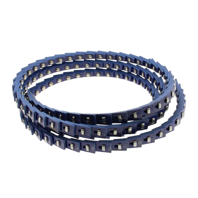 Fenner SPA-Section SuperTLink High-Performance Belting - 1MTR - Ashley ...